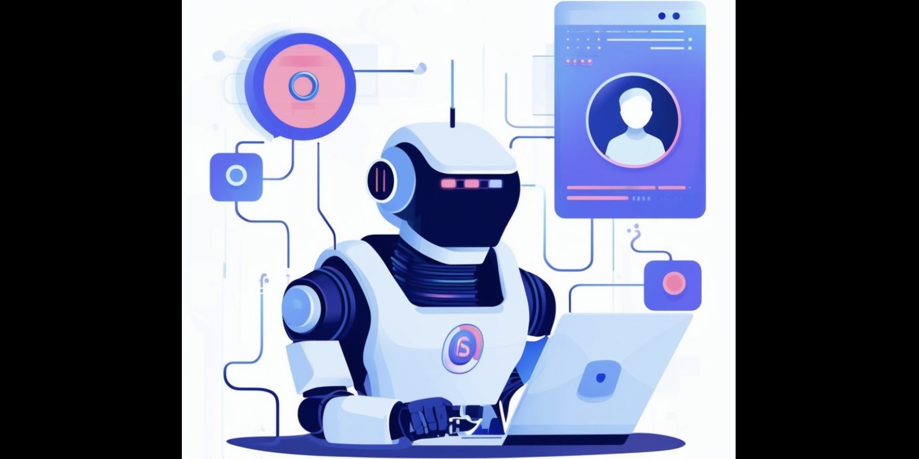 GitHub - taurusloathe/SPYDR-Database-Collection-and-Encryption-Bot: Outline for encrypted ...