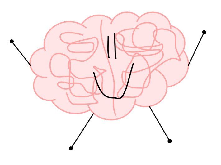 Github Chrisandyu Mrbrainwave Web Scraper For Https Www