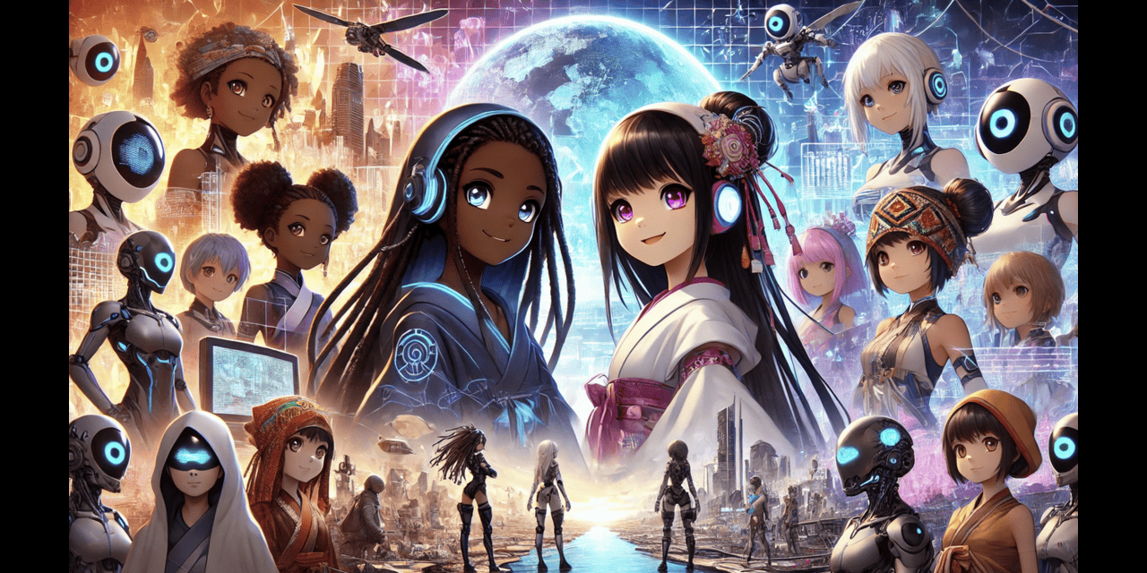 GitHub - Kvnbbg/PersonalPortfolio: Explore my projects, creative works. and choose your time to ...