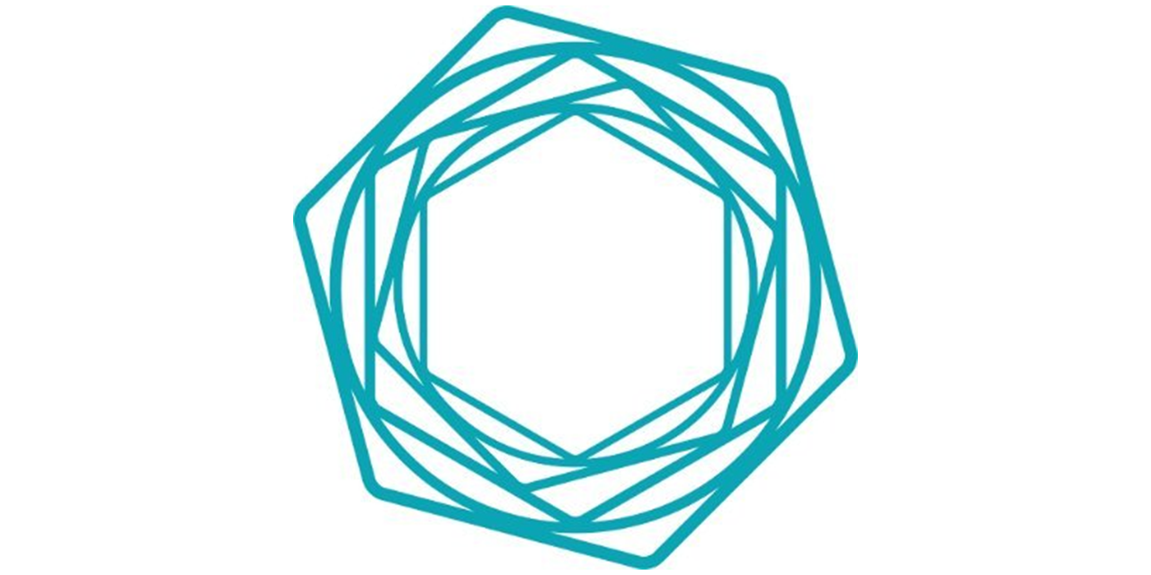 GitHub - RodMo97/Nessus-Vulnerability-Scanner: How to Install Nessus ...