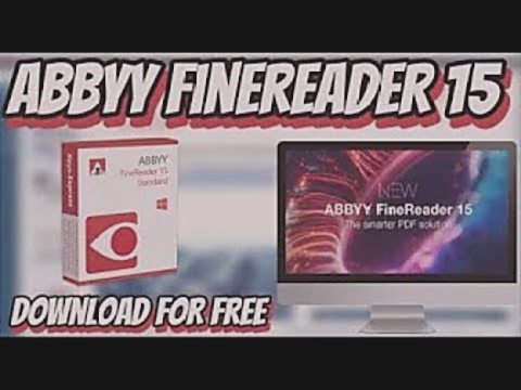 Releases · Ryan-Juste/Abbyy-Finereader-Crack · GitHub