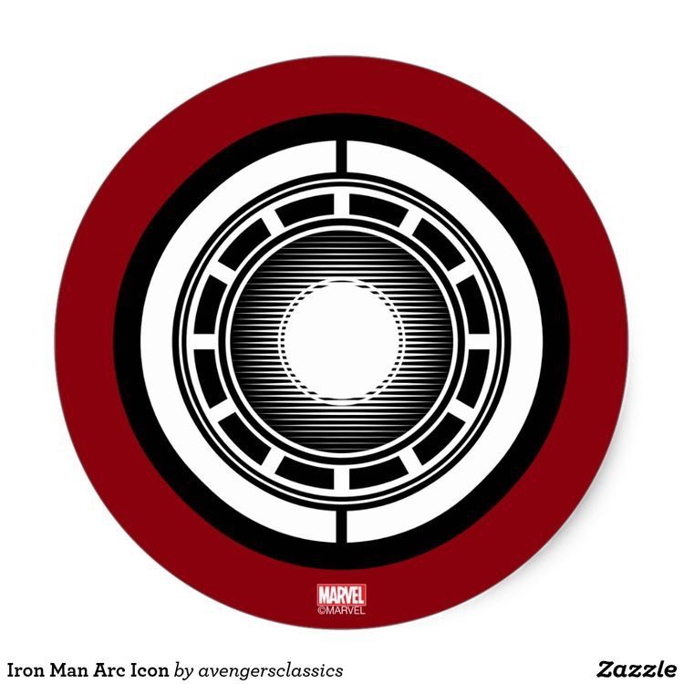 GitHub - ByteCraftsmanY/aladdin