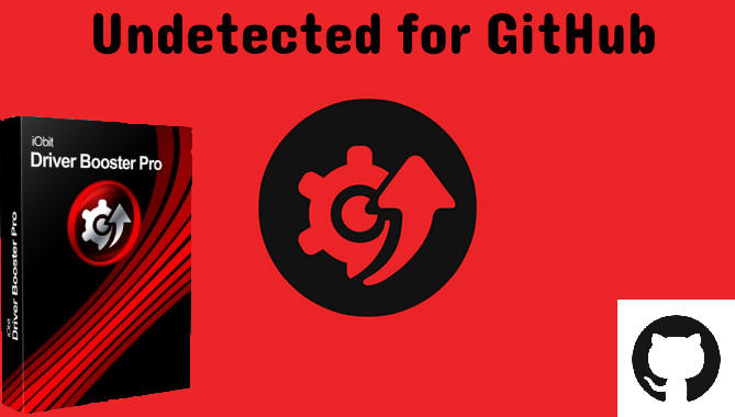 driver-booster-free-download-23 · GitHub Topics · GitHub