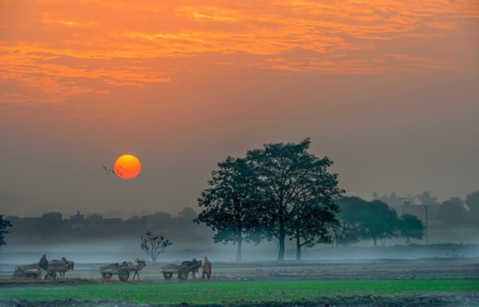 GitHub - studyinUAE/storys67