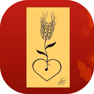 GitHub - Zeroupper/magveto: Open-source website for a Catholic community, showcasing our ...