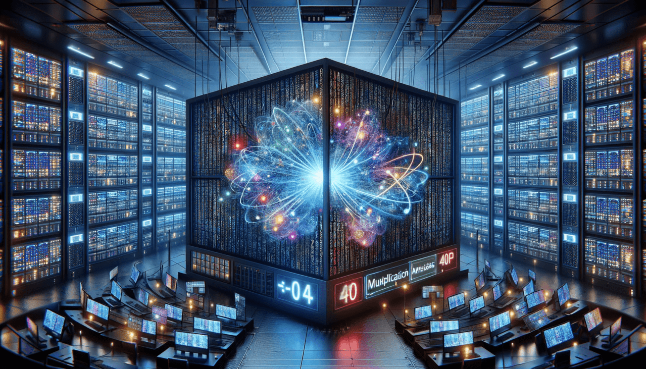 Github Sergioarojasm98multiplicacion De Matrices Con Openmp Comparativa Del Rendimiento