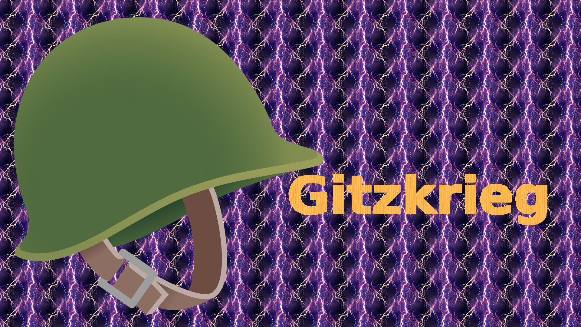 gitzkrieg-development · GitHub Topics · GitHub gitzkrieg-development · GitHub Topics · GitHub