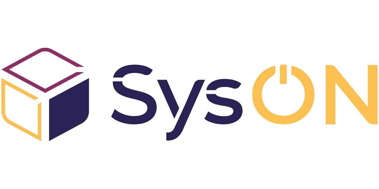 Package org.eclipse.syson.syson-application · eclipse-syson/syson · GitHub