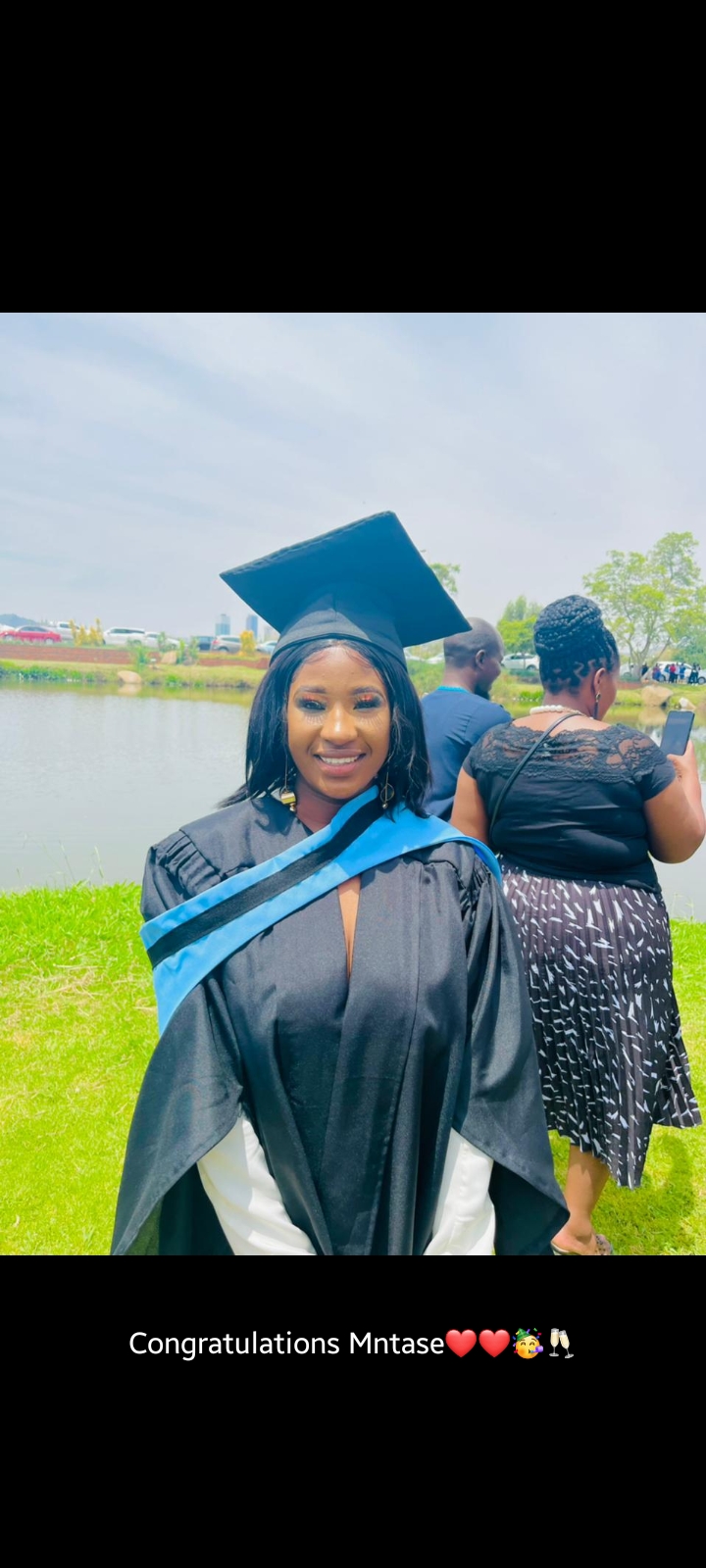 GitHub - Noku2l/nokuthula