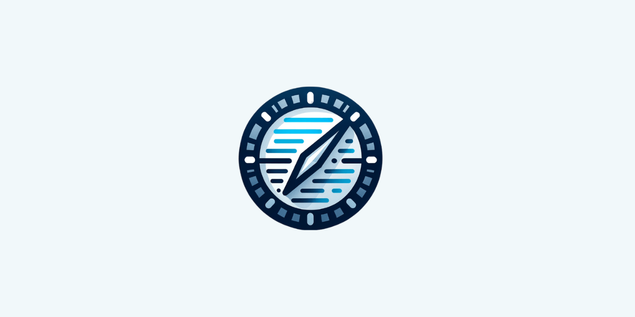 GitHub - darox/python3-twampy: Supercharged version of Twampy GitHub - darox/python3-twampy: Supercharged version of Twampy