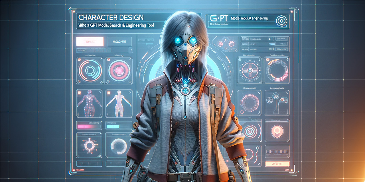 GitHub - alenperic/My-GPT-Model-Engineer: My GPT Description Engineering: A Suite of Engineering ...