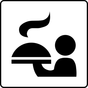 GitHub - ezekielhogan04/simple-pizza-ordering-system: This Java program ...