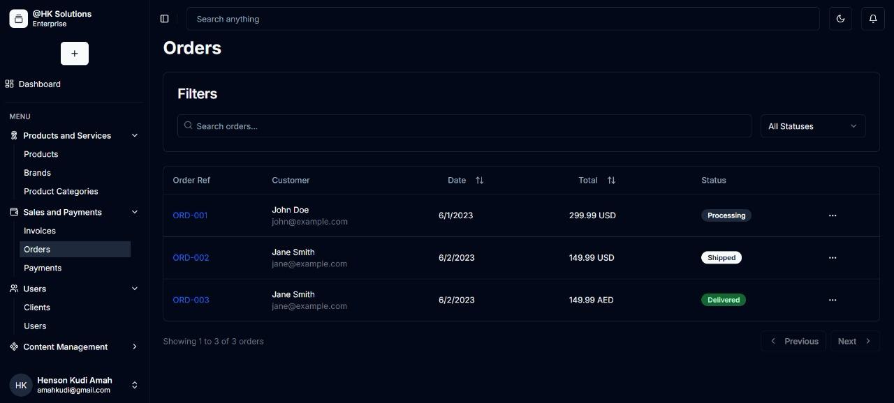 GitHub - zufichris/vendor-verse-backend: VendorVerse is a dynamic multivendor e-commerce ...