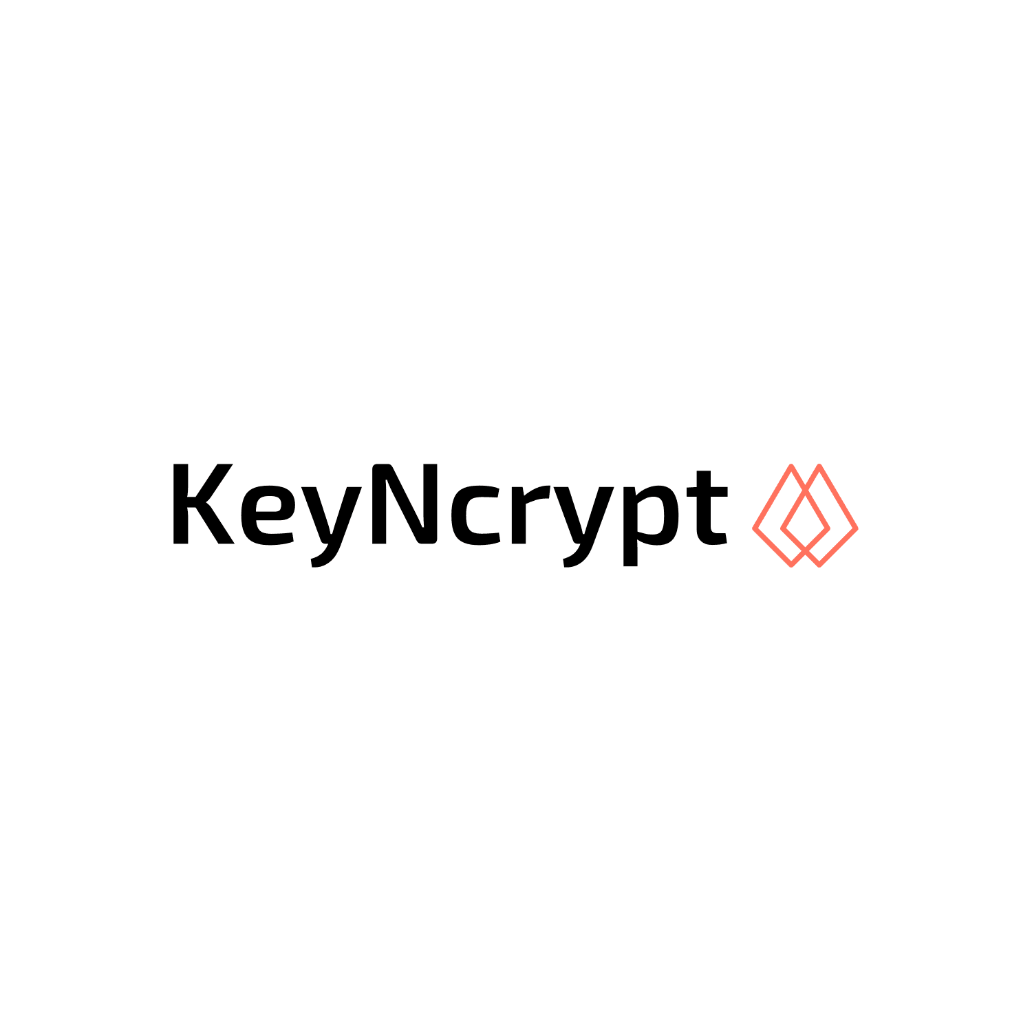 Github Codeunity Foundationkeyguard Password Manager For