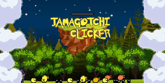 GitHub - tzanou-perso/vscode_tamagotchi_extension: A VSCode Tamagotchi ...