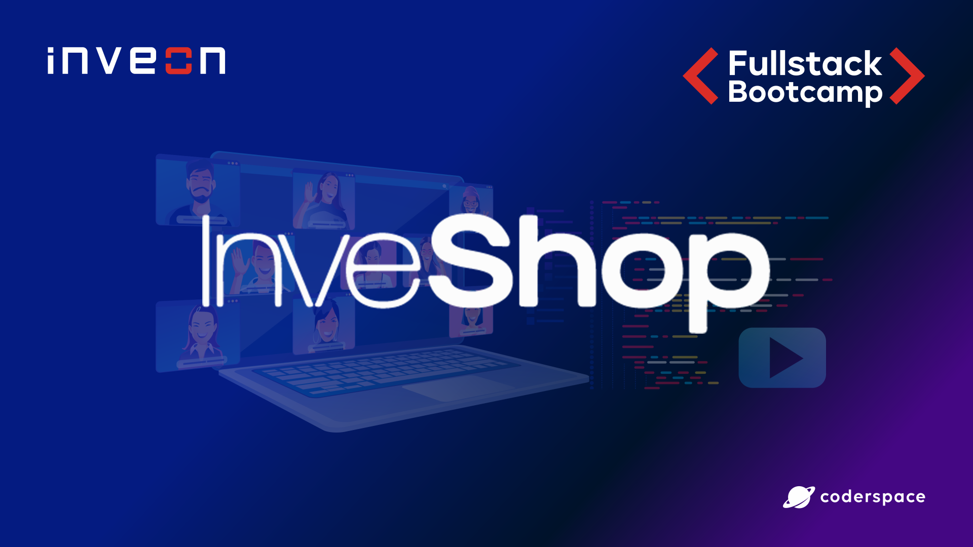 GitHub - durmazoguzhan/ECommerceApp: E-Commerce App - Inveon Bootcamp GitHub - durmazoguzhan/ECommerceApp: E-Commerce App - Inveon Bootcamp
