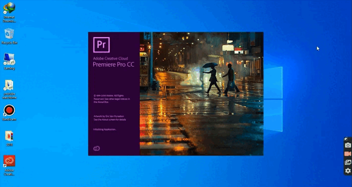 GitHub - jaber566/adobe-premiere-pro: Click The Image To Download