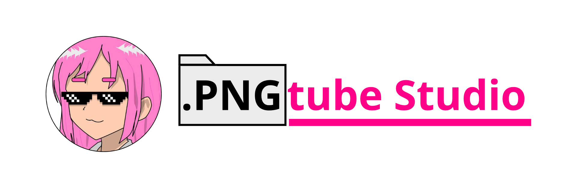 pngtuber · GitHub Topics · GitHub