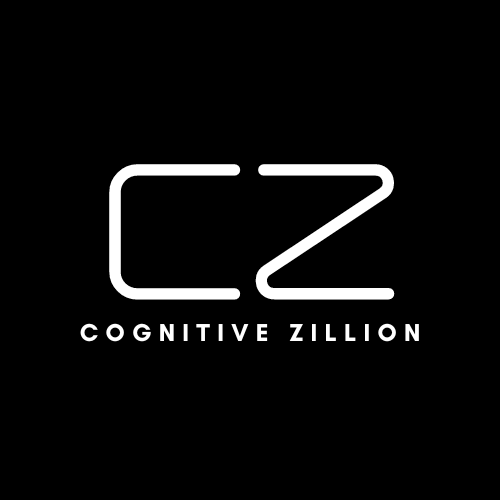 Github Czplus Czplus Github Io The Official Website Of Cognitive