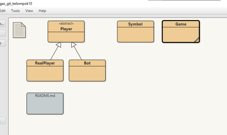 GitHub - arkanharis/Tugas_git_kelompok10