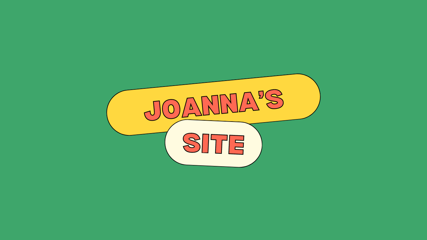 Github Jkrizs Cs1130