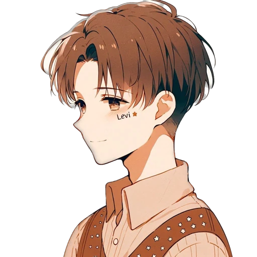 GitHub - czy13724/Quantumult-X: 使用本库即说明您已同意免责声明。Surge/Loon/Stash文件夹内的内容由脚本自动生成。