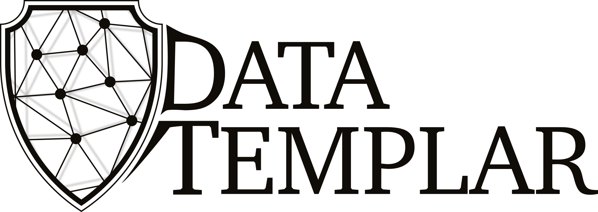 GitHub - Data-Templar/datatemplar-blog: Blog de data templar