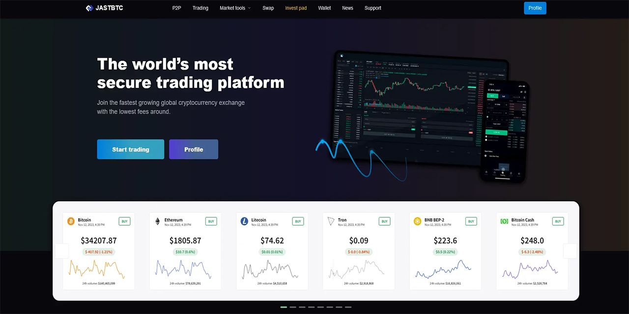 bep20-token · GitHub Topics · GitHub bep20-token · GitHub Topics · GitHub