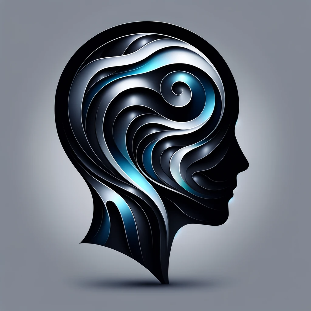 GitHub - Shadow-LLM/shadow-llm.github.io: Official website of Shadow LLM Guardians