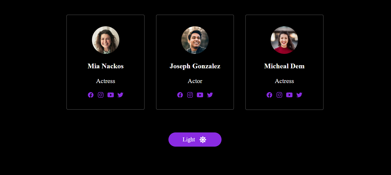 GitHub - shatha790/Responsive-Card: Responsive-Card