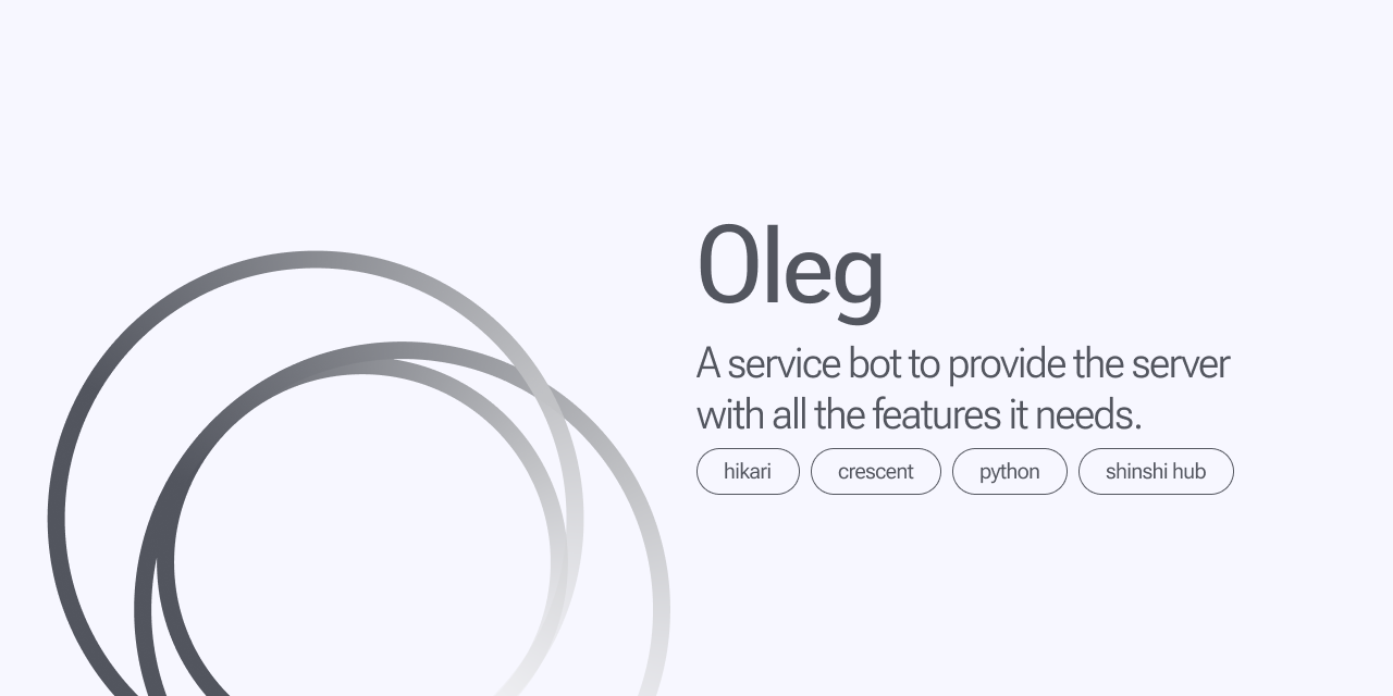 shinshihub · GitHub Topics · GitHub