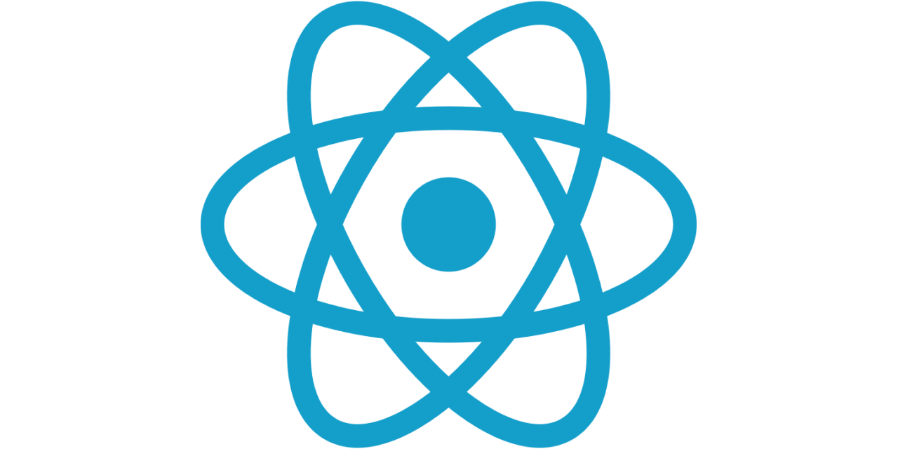 GitHub - Martingomez092/React-projects: Diversos proyectos realizados con el framework React-JS