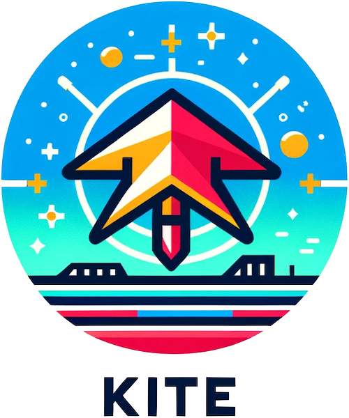 GitHub - julianhinz/KITE: KITE — Kiel Institute Trade Policy Evaluation Model