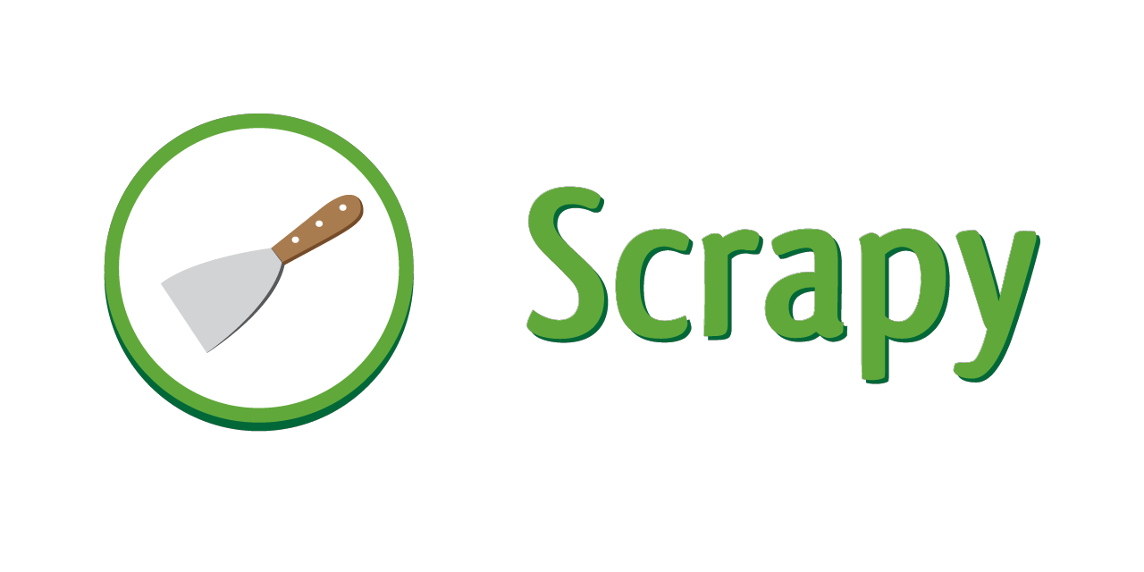 GitHub - Vyngard/simple-scraping-project: A simple scraping project ... GitHub - Vyngard/simple-scraping-project: A simple scraping project ...