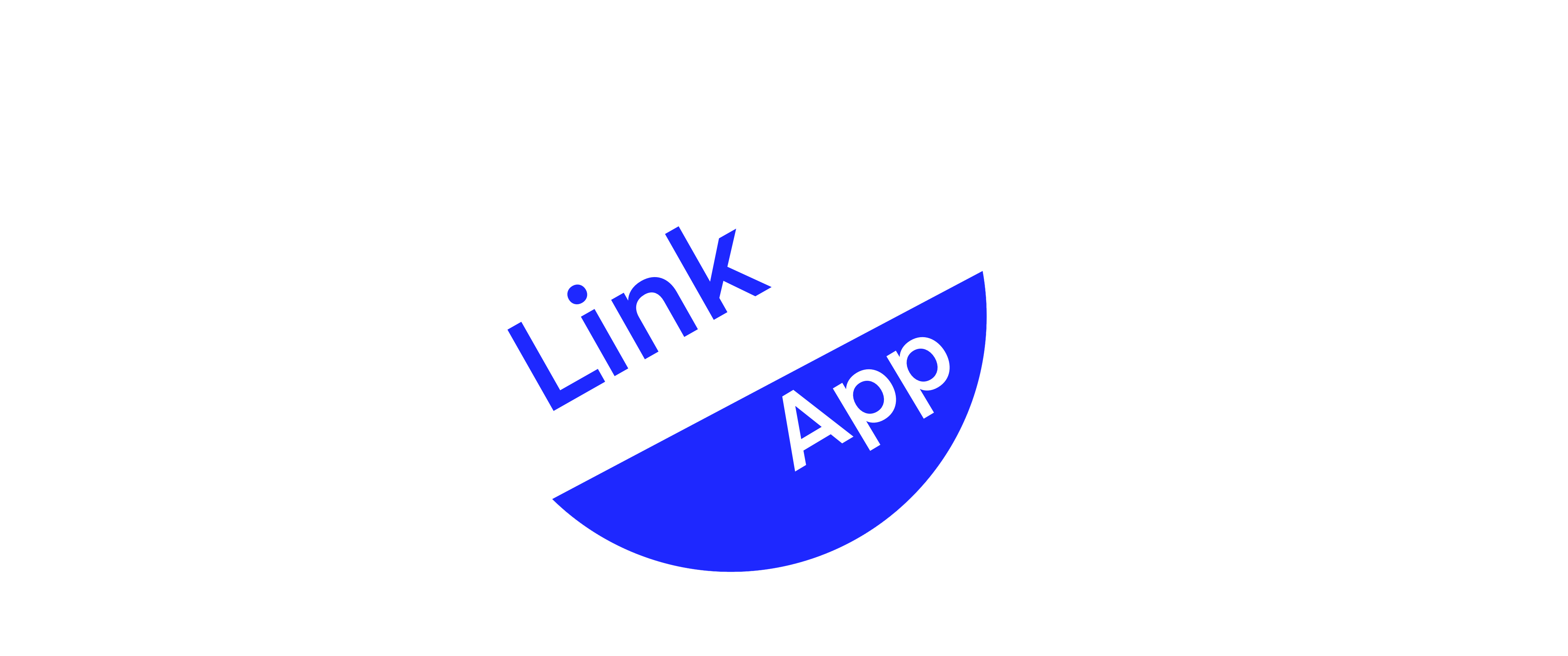 GitHub - flofeyka/linkapp-frontend: LinkApp is a way for communication and working