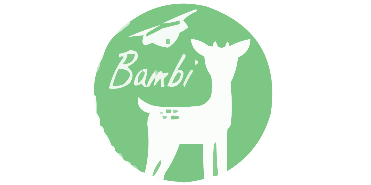 GitHub - theOlchi/vgd: Semester Project For Visualizing Geospatial Data