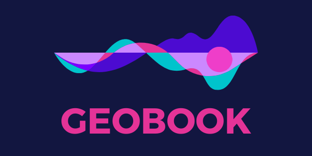 GitHub - jarriagadat/GEOBOOK: Geotechnical stuff