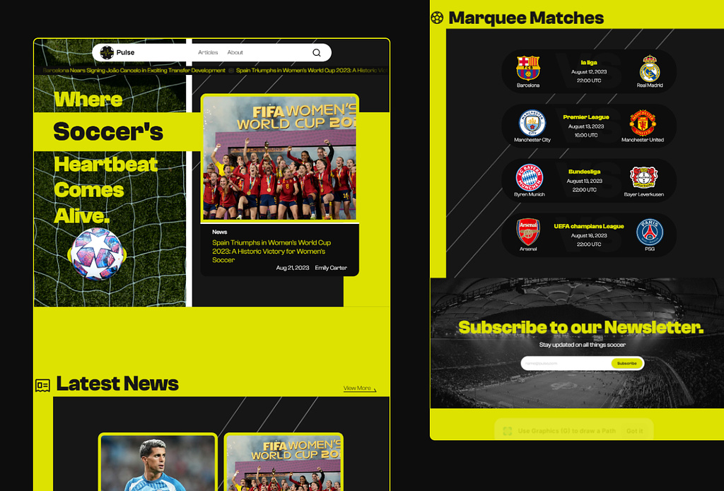 GitHub - SIMZTECH/Bola_Yapa_Zed