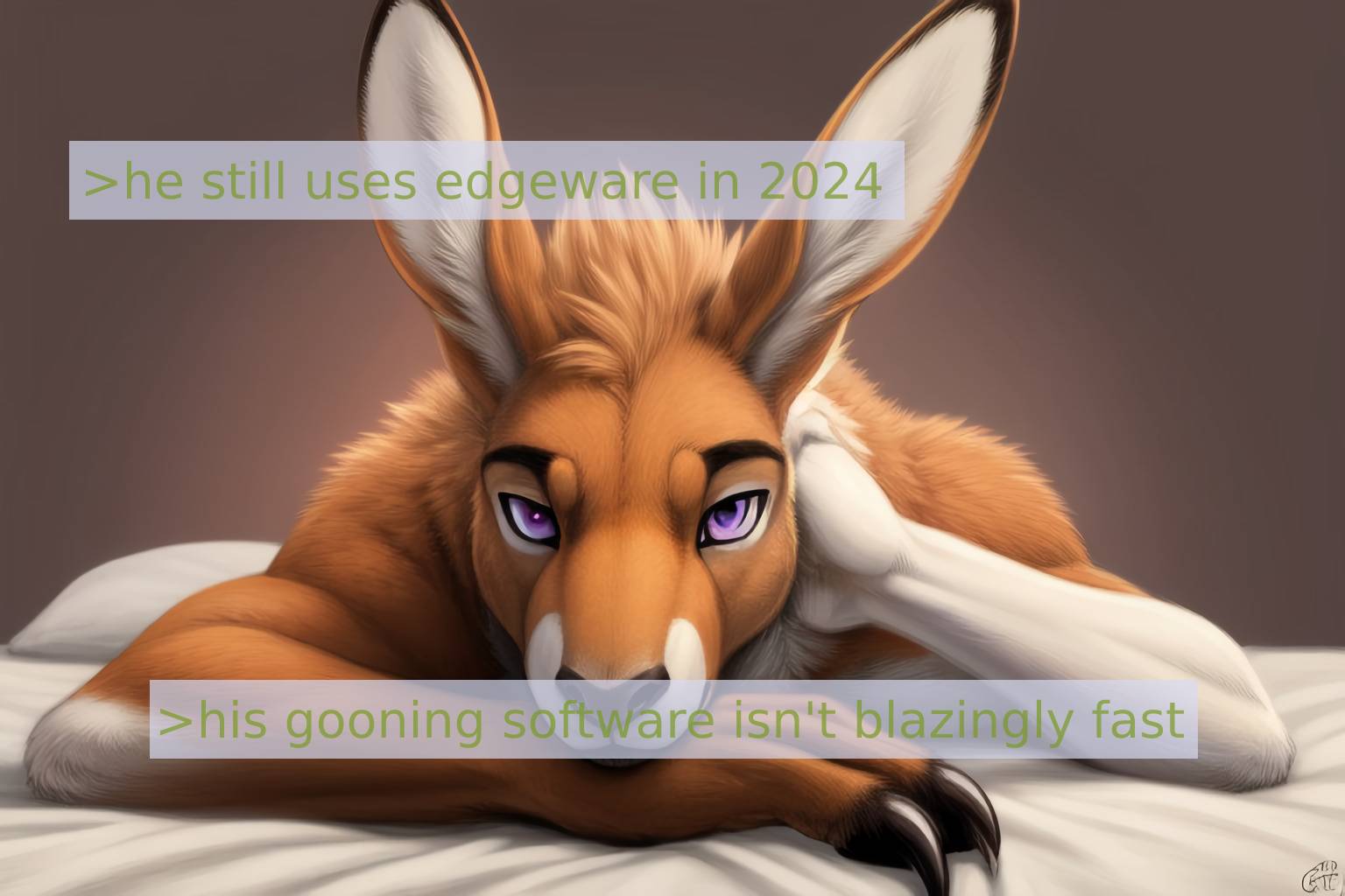 GitHub - dogkisser/goonto: Install Goonto.