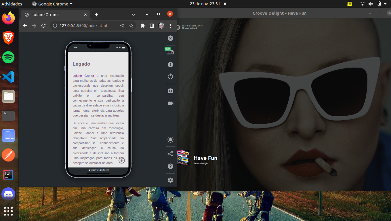 loiane-groner · GitHub Topics · GitHub loiane-groner · GitHub Topics · GitHub