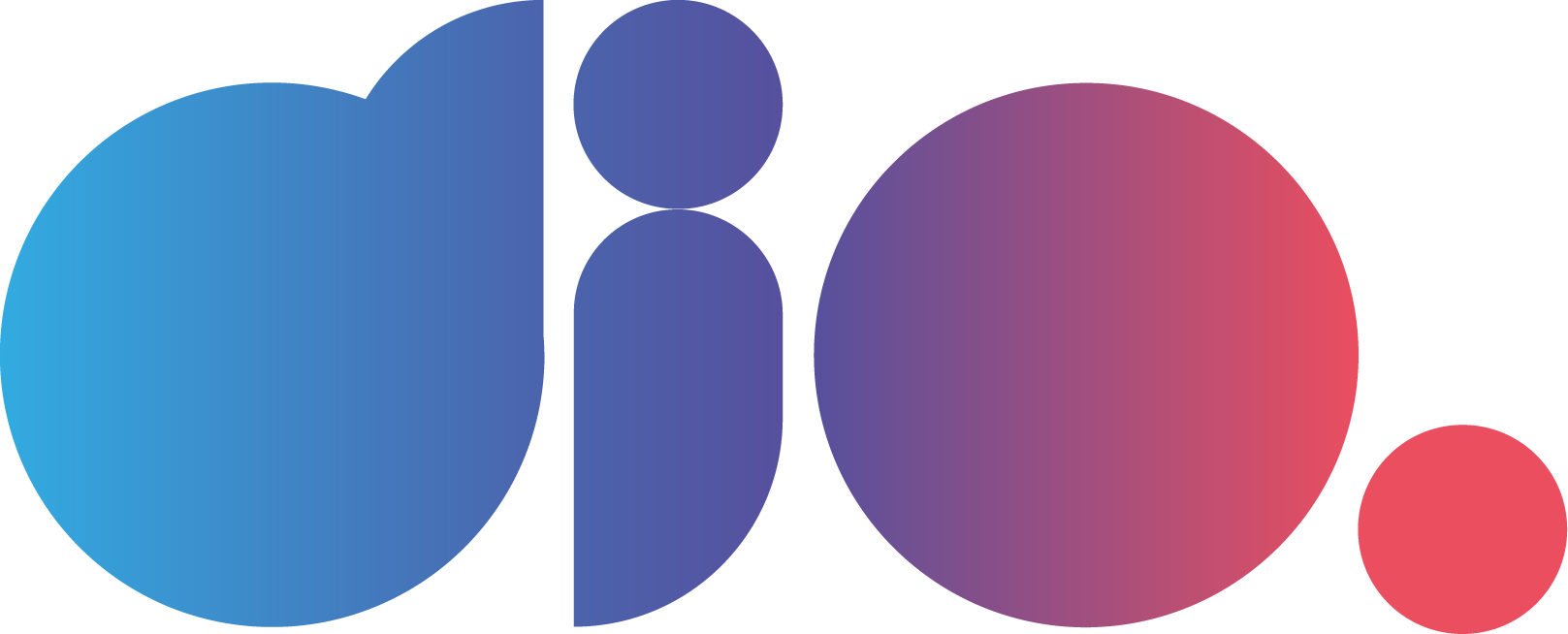 GitHub - Thaina-Oliveira/dio-desafios-logica-de-programacao: Desafios em JavaScript