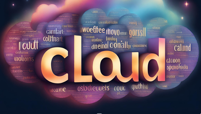 GitHub - konbraphat51/AnimatedWordCloud: Animate a timelapse of word cloud