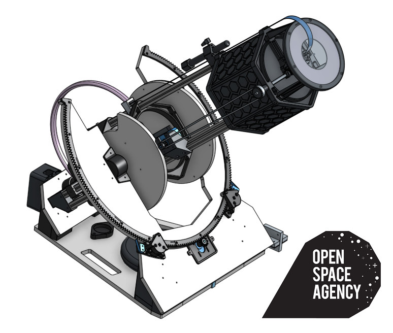 GitHub - UltrascopeExplorer/Modifications: Alterations and ...