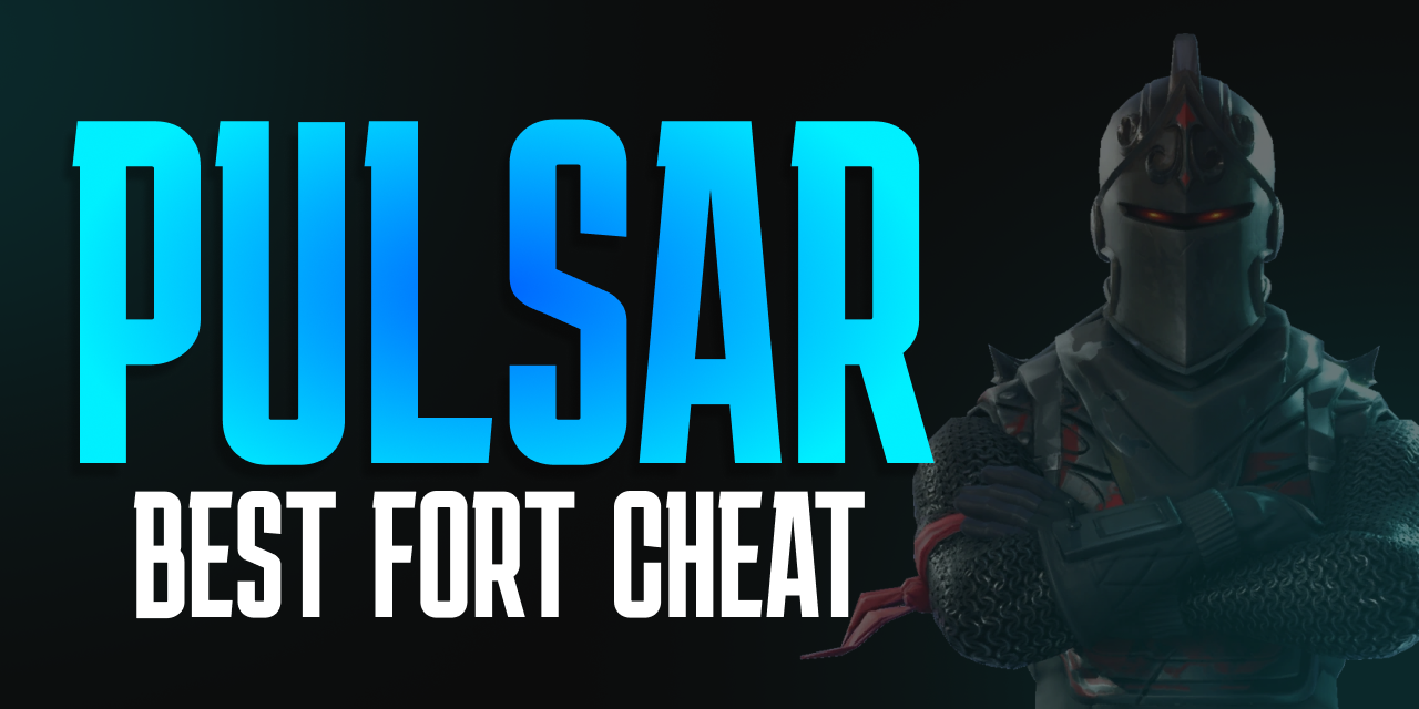 GitHub - AdolfRoger/Pulsar