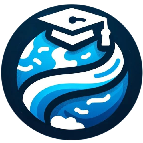 GitHub - luisricar-do/edu-flow: Eduflow é um sistema configurável via ...