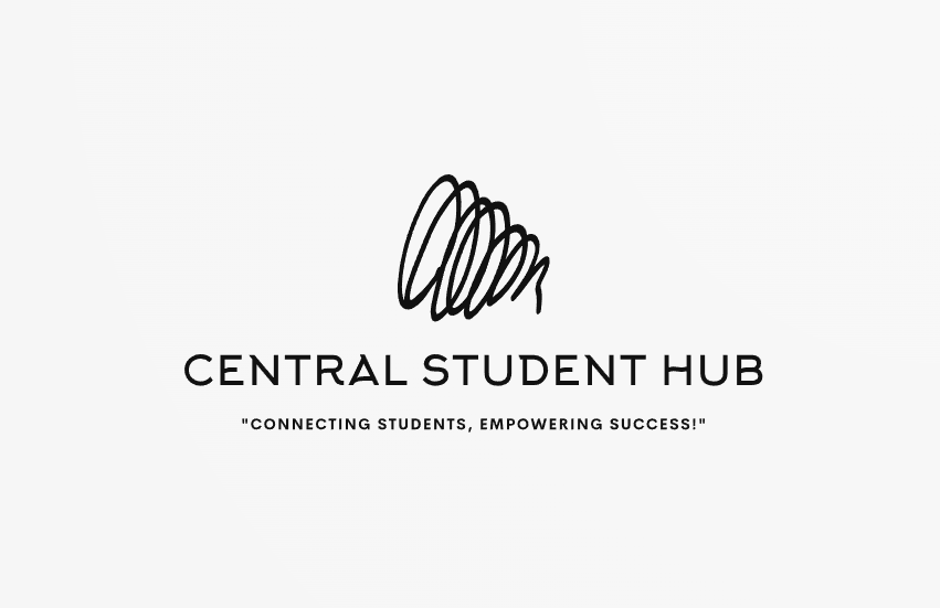 GitHub - Central-Student-Hub/Central-Student-Hub