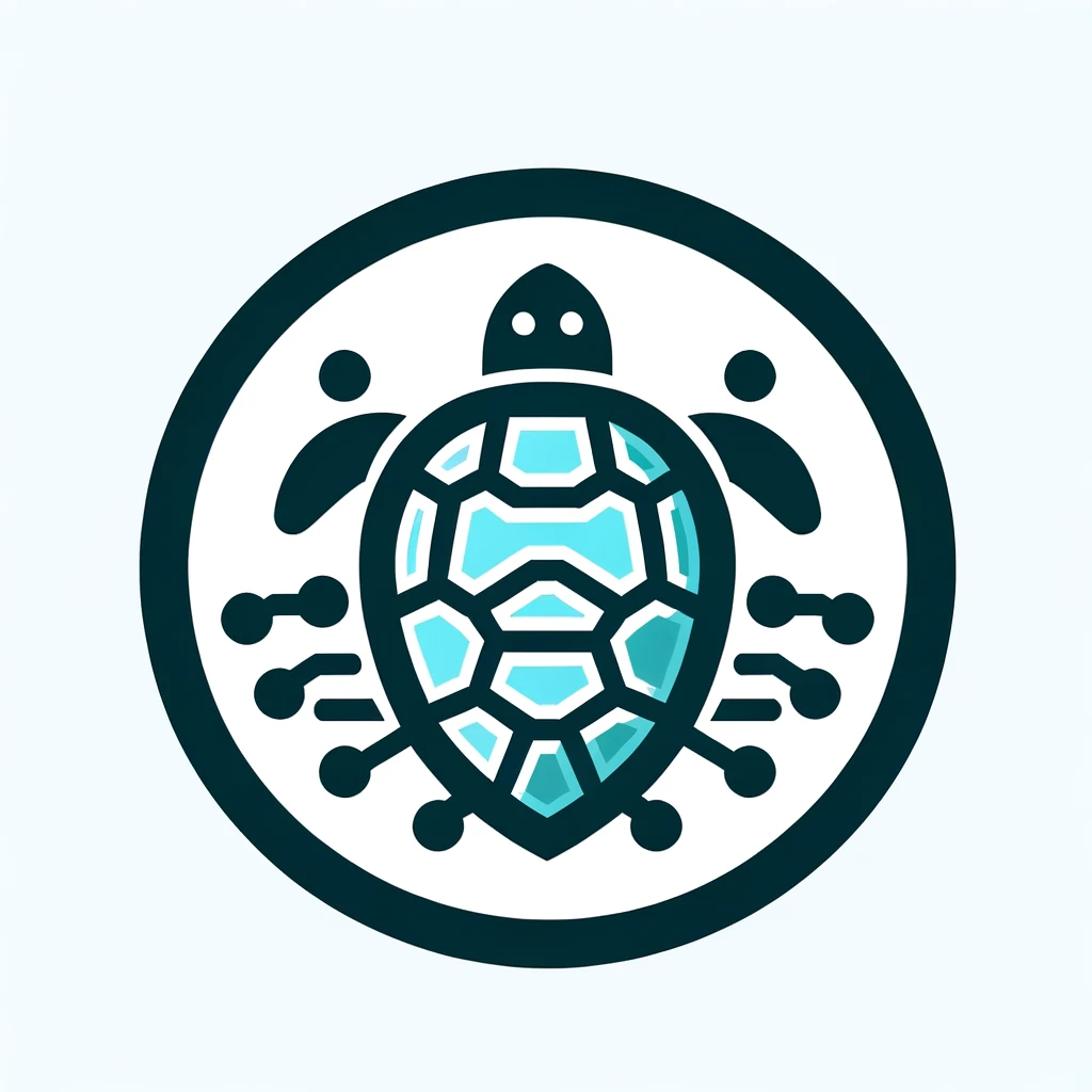 GitHub - lvlcn-t/loggerhead: A powerful and extendable Go logging library.🧾 It offers enhanced ...