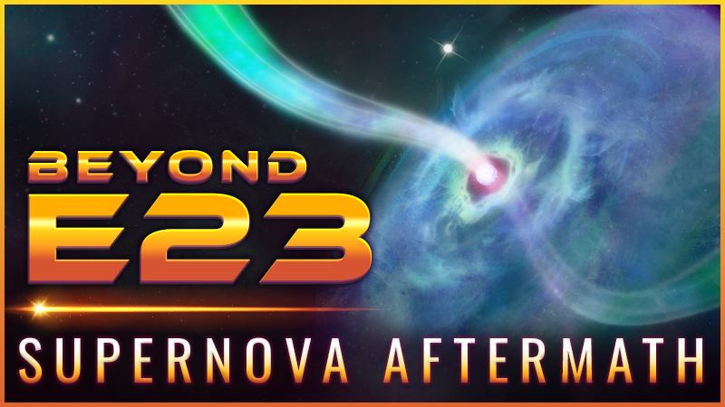 GitHub - Wulian233/c2s-download: Cell to Singularity apk/apks/Windows backup