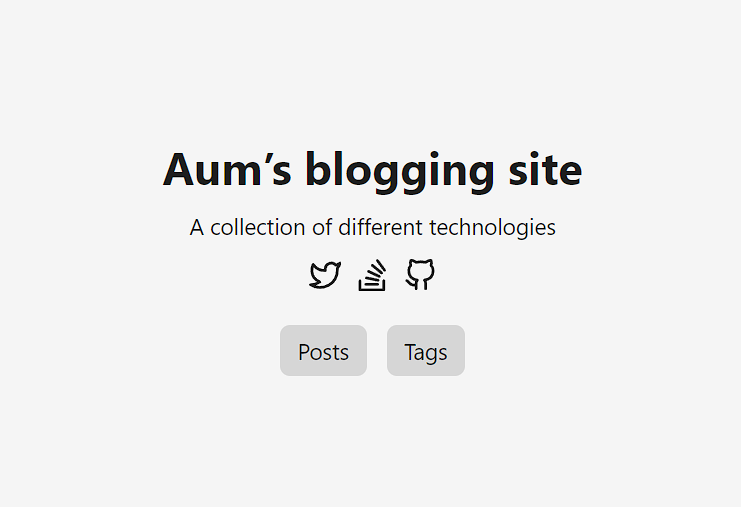 Computer Science Github Topics Github