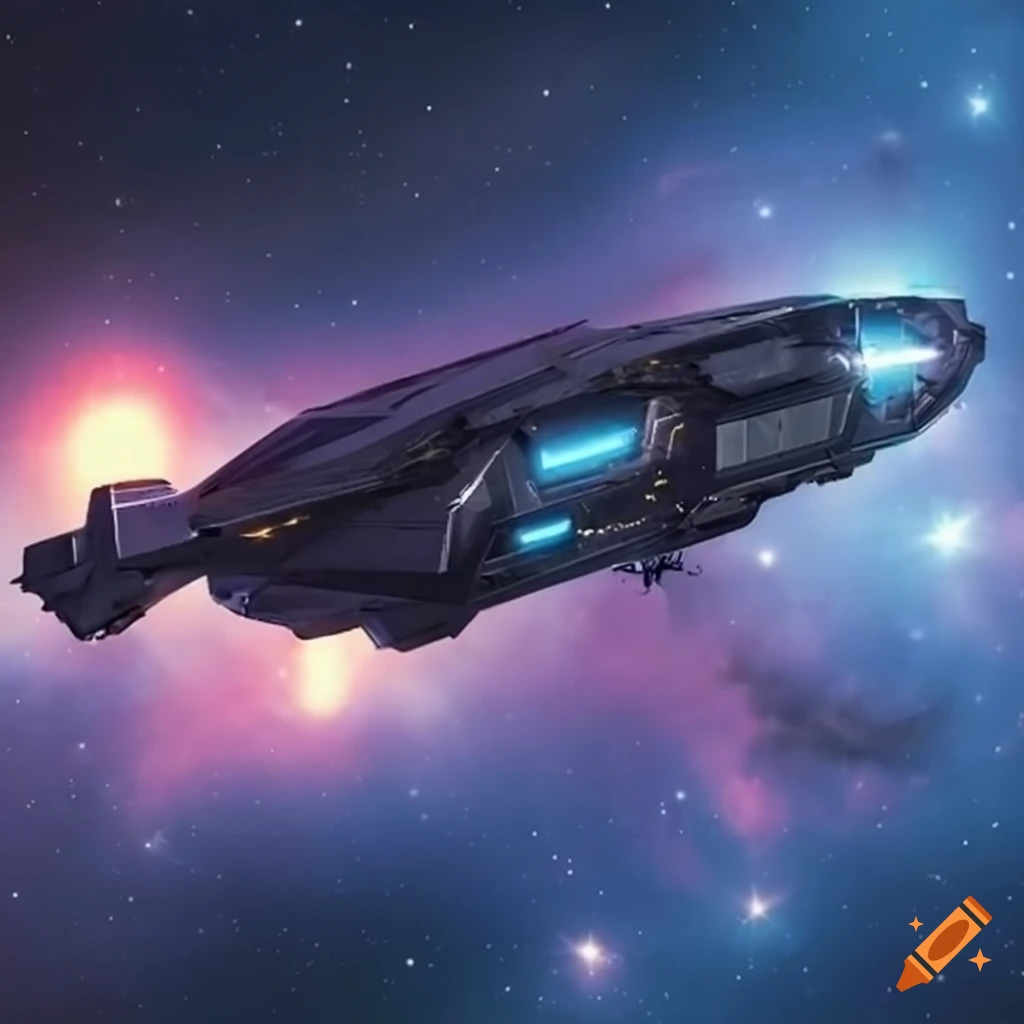 GitHub - SystemCrasher/Voyager: C# ETL library